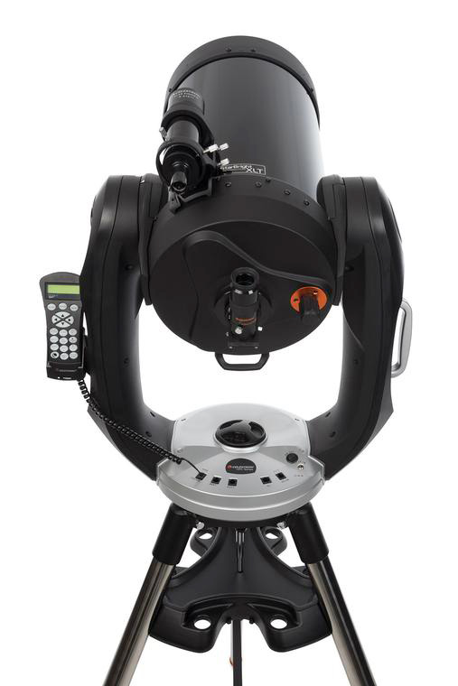 Celestron CPC 1100 GPS (XLT) | First Light Optics